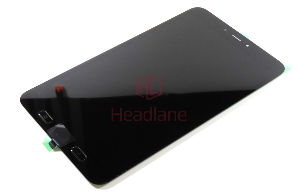 Samsung SM-X306 Galaxy Tab Active5 (5G) LCD Display / Screen + Touch ...